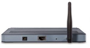 Perbedaan Wireless Access Point Dengan Wireless Router | IT-Jurnal.com