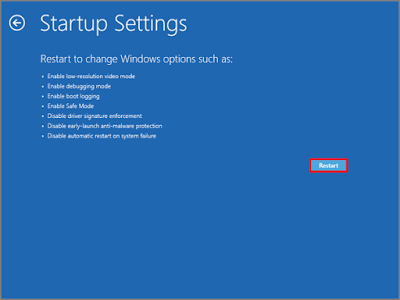 Cara menjalankan "Save Mode" pada Windows 10 | IT-Jurnal.com
