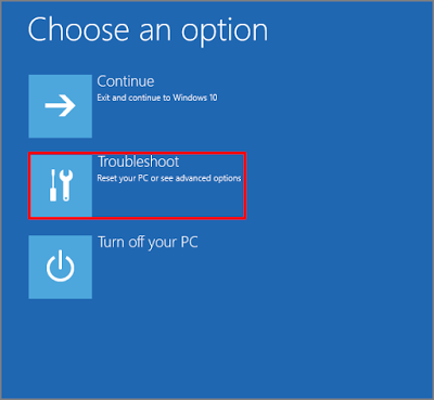 Cara menjalankan "Save Mode" pada Windows 10 | IT-Jurnal.com