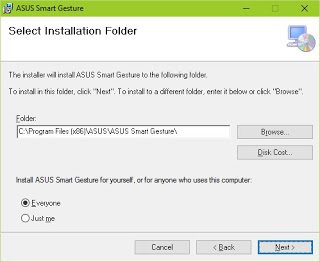 Cara Mengkoneksikan ASUS REMOTE LINK ke Laptop / PC | IT-Jurnal.com