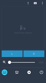 Cara Mengkoneksikan ASUS REMOTE LINK ke Laptop / PC | IT-Jurnal.com