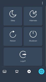 Cara Mengkoneksikan ASUS REMOTE LINK ke Laptop / PC | IT-Jurnal.com