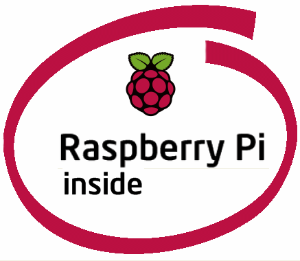 5 Proyek Terbaik Raspberry Pi | IT-Jurnal.com