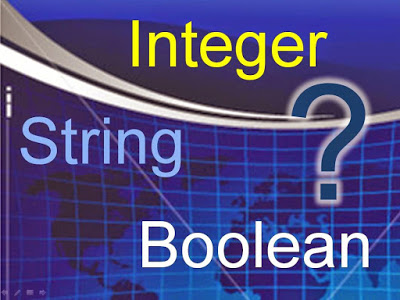 Tipe Data Pada Database SQL | IT-Jurnal.com