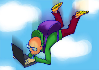 Apa itu Extreme Programming ?? | IT-Jurnal.com