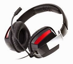 Jenis - jenis Headset | IT-Jurnal.com