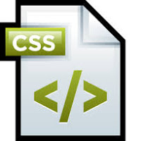 Pengertian CSS (Cascading Style Sheet) | IT-Jurnal.com