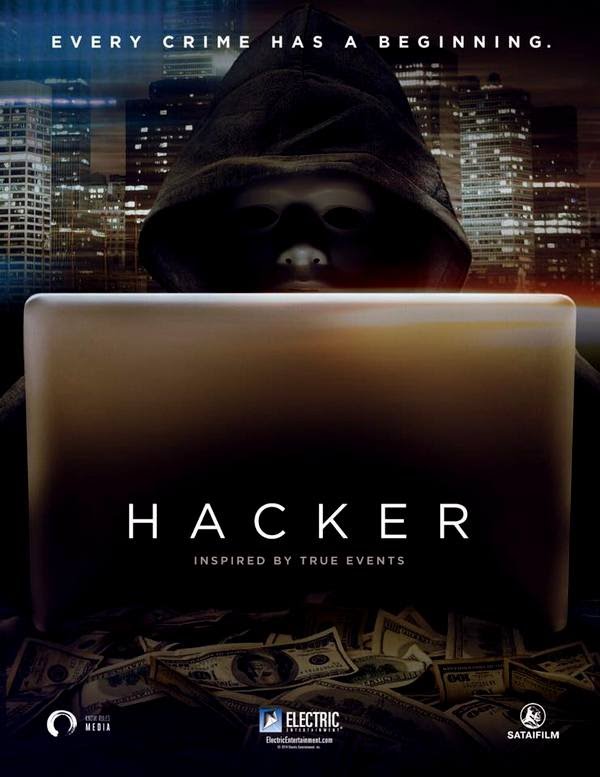 5 Film Hacker Terbaik Untuk Ditonton | IT-Jurnal.com