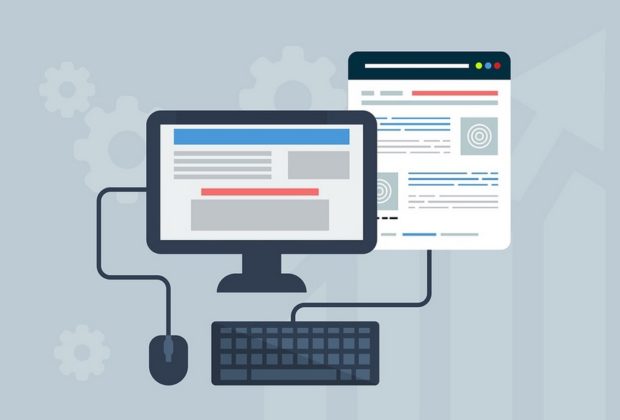 Pengertian Internet, Fungsi dan Manfaatnya Bagi Kehidupan | IT-Jurnal.com