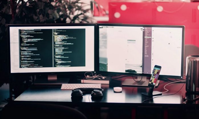 Pengertian Internet, Fungsi dan Manfaatnya Bagi Kehidupan | IT-Jurnal.com